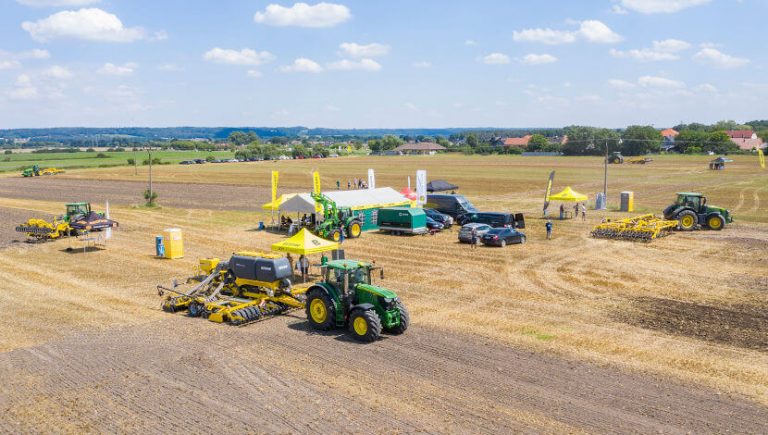 Service | BEDNAR FMT